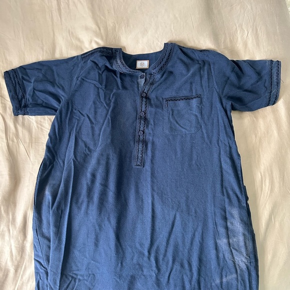 guelta | Kaftans | Guelta Top | Poshmark